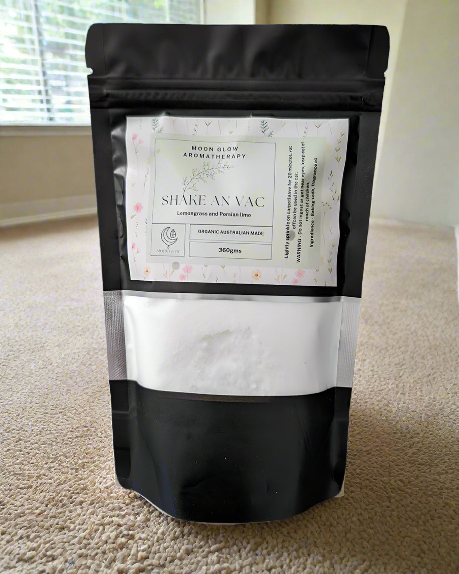 shake and vac – My Store